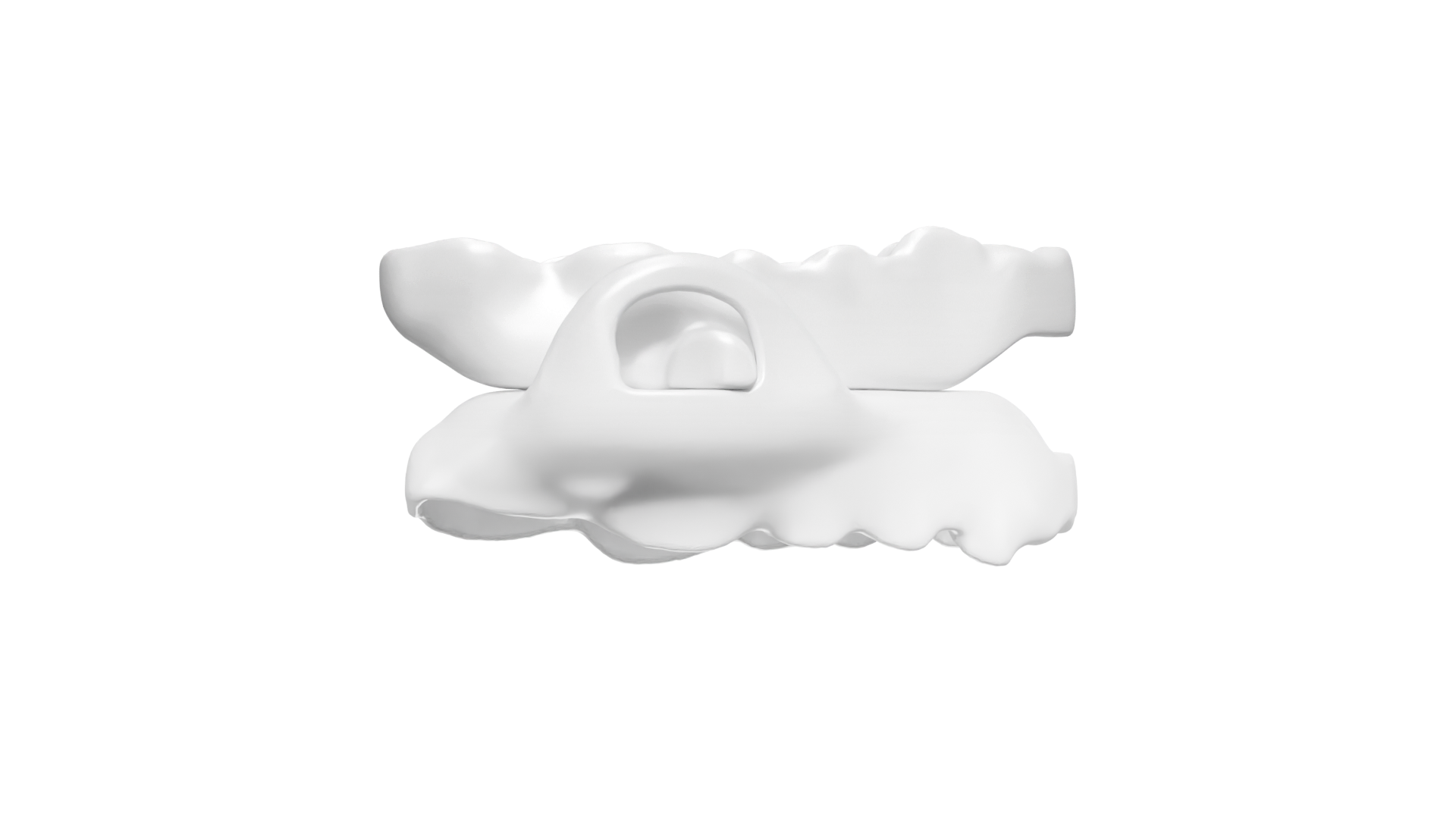 OrthoApnea NOA - The future of Sleep Therapy - Orthodontic Supplies ...